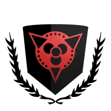 República de Borginia | Dino Crisis Wiki | Fandom