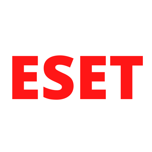 Emergency Security Extraction Team | ESET Wiki | Fandom