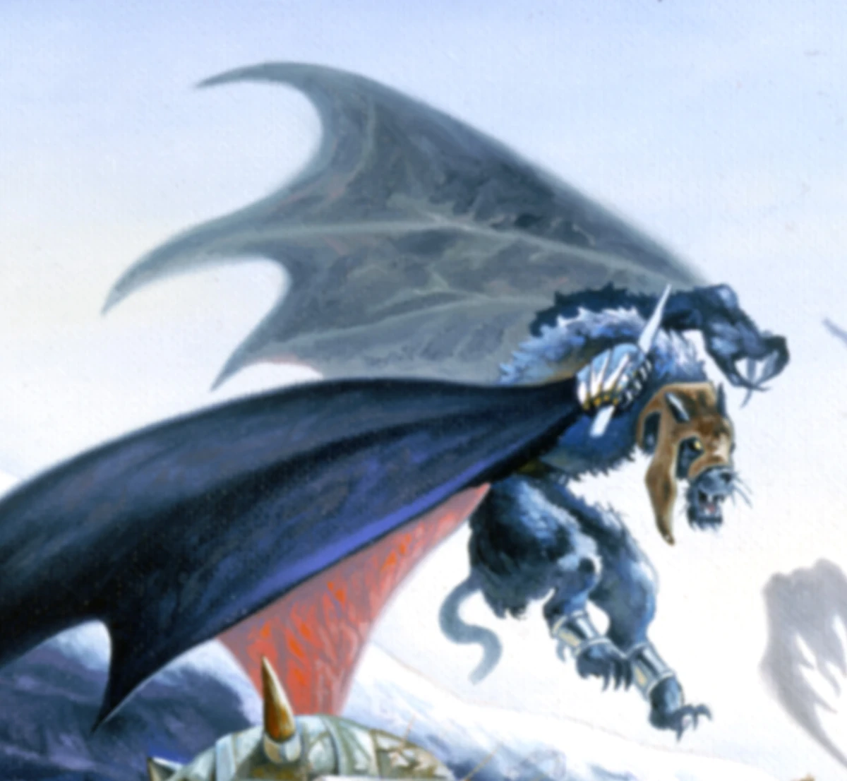 Areosa | Esfah Wiki | Fandom