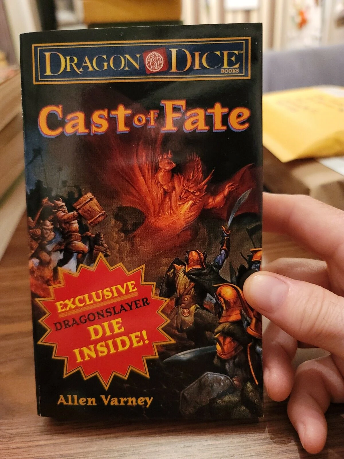 Cast of Fate | Esfah Wiki | Fandom