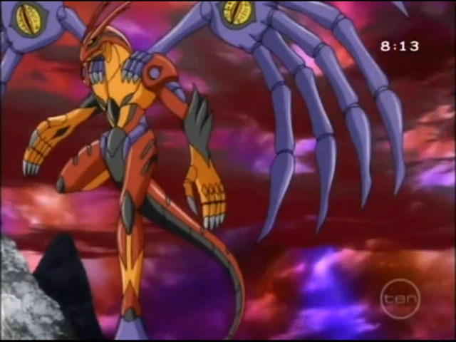 Muby | Wiki Esfegom | Fandom