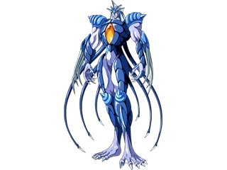 Elico | Wiki Esfegom | Fandom