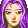 María (Final Fantasy II) | Final Fantasy Wiki | Fandom