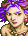 Leila | Final Fantasy Wiki | Fandom