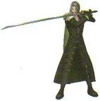 Masamune (Final Fantasy VII) | Final Fantasy Wiki | Fandom