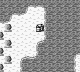 Knaya | Final Fantasy Wiki | Fandom