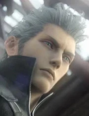 Loz | Final Fantasy Wiki | Fandom