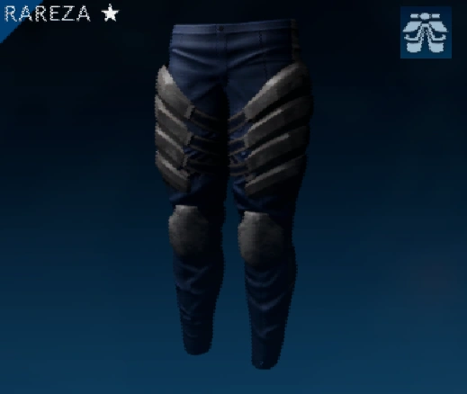 Calzones de vendetta | Final Fantasy Wiki | Fandom