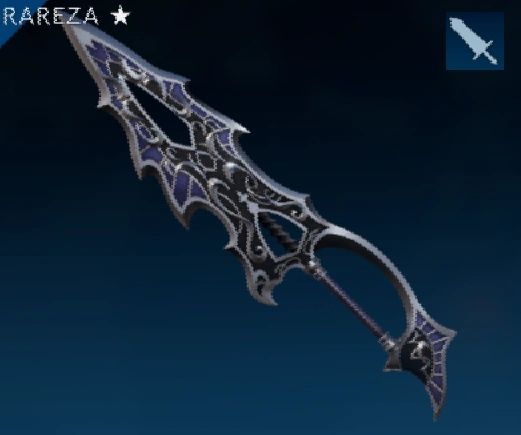 Claymore | Final Fantasy Wiki | Fandom