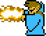 Fulgor (Habilidad) | Final Fantasy Wiki | Fandom