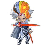 Firion | Final Fantasy Wiki | Fandom