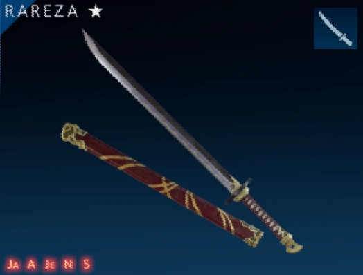 Genbu | Final Fantasy Wiki | Fandom