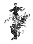 Final Fantasy XII | Final Fantasy Wiki | Fandom