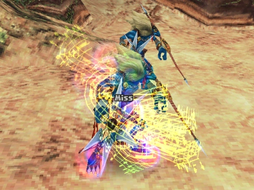 Confusión (Estado) | Final Fantasy Wiki | Fandom