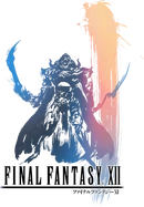 Arcadia | Final Fantasy Wiki | Fandom