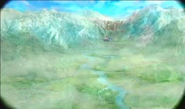 Lindblum (Final Fantasy IX) | Final Fantasy Wiki | Fandom