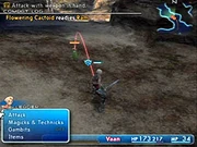Cactus Floral (Final Fantasy XII) | Final Fantasy Wiki | Fandom