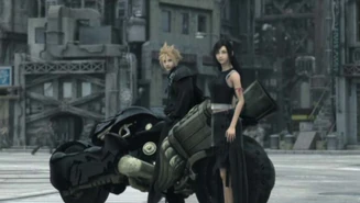 Fenrir | Final Fantasy Wiki | Fandom