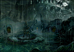 Burmecia | Final Fantasy Wiki | Fandom