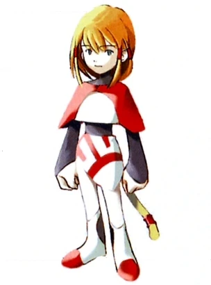 Mikoto | Final Fantasy Wiki | Fandom