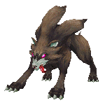 Fang (Final Fantasy IX) | Final Fantasy Wiki | Fandom