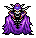 Lich (Final Fantasy) | Final Fantasy Wiki | Fandom