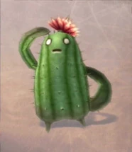 Cactus Floral (Final Fantasy XII) | Final Fantasy Wiki | Fandom
