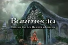Burmecia | Final Fantasy Wiki | Fandom
