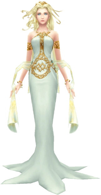 Cosmos | Final Fantasy Wiki | Fandom