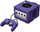Nintendo GameCube | Final Fantasy Wiki | Fandom