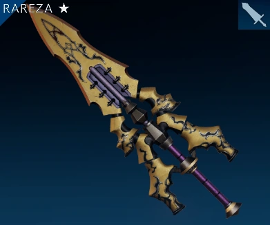 Ragnarok | Final Fantasy Wiki | Fandom