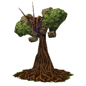 Onodrim | Final Fantasy Wiki | Fandom