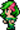 Rydia | Final Fantasy Wiki | Fandom