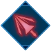 Lancero | Final Fantasy Wiki | Fandom