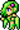 Rydia | Final Fantasy Wiki | Fandom