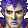 Leon (Final Fantasy II) | Final Fantasy Wiki | Fandom