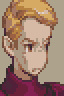 Lista de personajes de Final Fantasy Tactics | Final Fantasy Wiki | Fandom