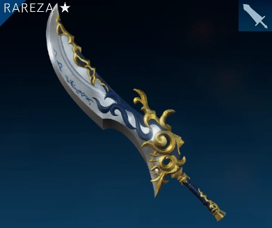 Excálibur | Final Fantasy Wiki | Fandom