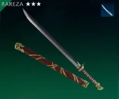 Genbu | Final Fantasy Wiki | Fandom