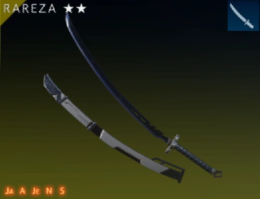 Masamune | Final Fantasy Wiki | Fandom