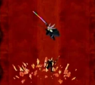 Masamune (Final Fantasy VII) | Final Fantasy Wiki | Fandom