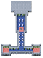 Castillo de Cornelia | Final Fantasy Wiki | Fandom