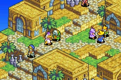 Cyril | Final Fantasy Wiki | Fandom