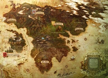 Aldenard | Final Fantasy Wiki | Fandom