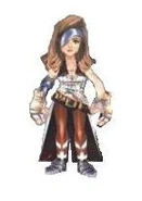 Lista de personajes de Final Fantasy IX | Final Fantasy Wiki | Fandom