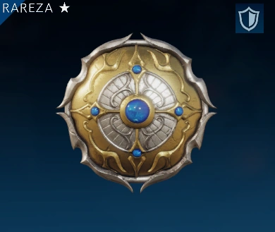 Rodela | Final Fantasy Wiki | Fandom