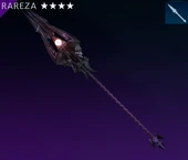 Gungnir | Final Fantasy Wiki | Fandom