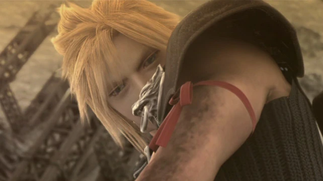 Geostigma | Final Fantasy Wiki | Fandom