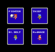 Final Fantasy | Final Fantasy Wiki | Fandom