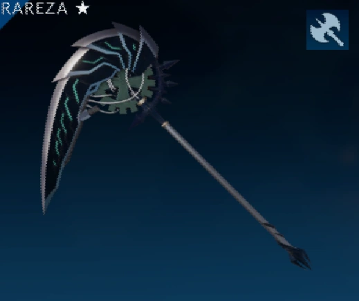 Eclipse | Final Fantasy Wiki | Fandom